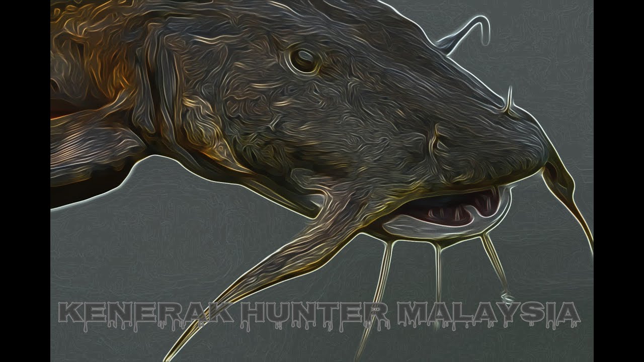 KENERAK MALAYA - YouTube