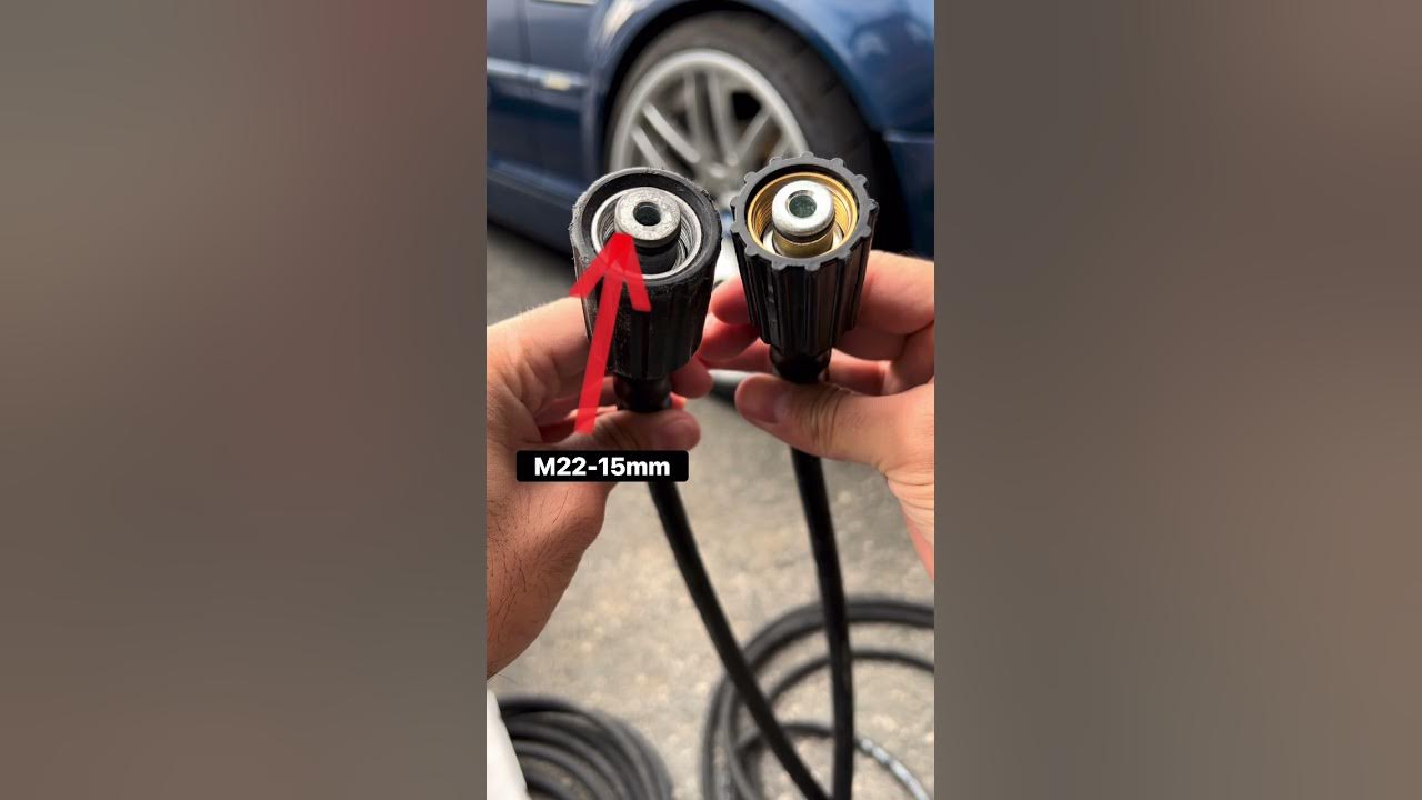 how-to-determine-which-m22-connector-m22-14mm-vs-m22-15mm-shorts
