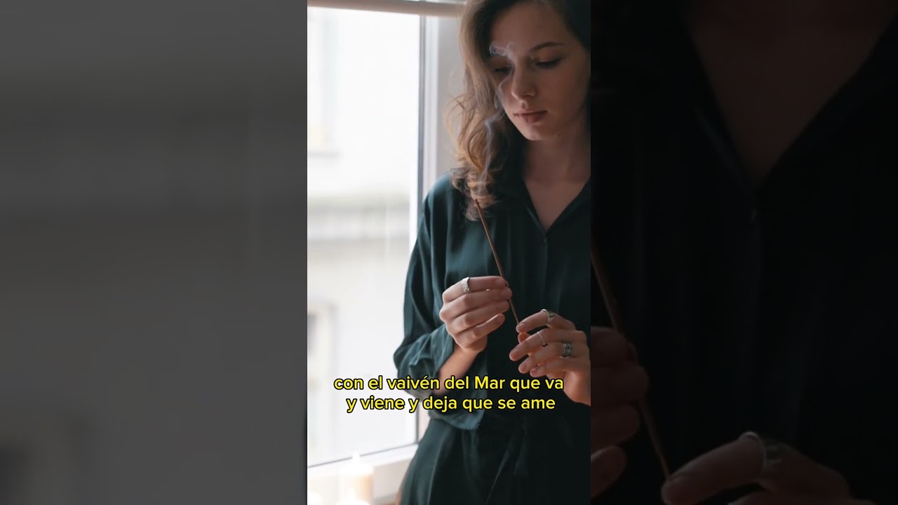 Natalia Lafourcade - María la Curandera Chords - Chordify