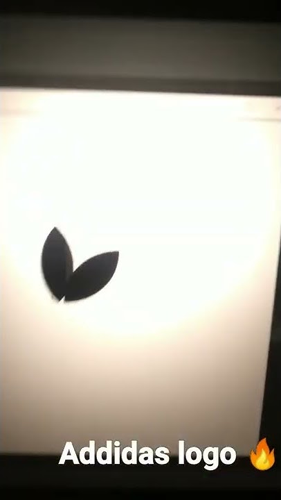 Draw amazing pattern with python. Save this Post for future use #shorts #python #coding #coder 🔥 ...