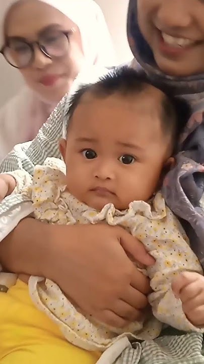 22 Juni 2024 - YouTube