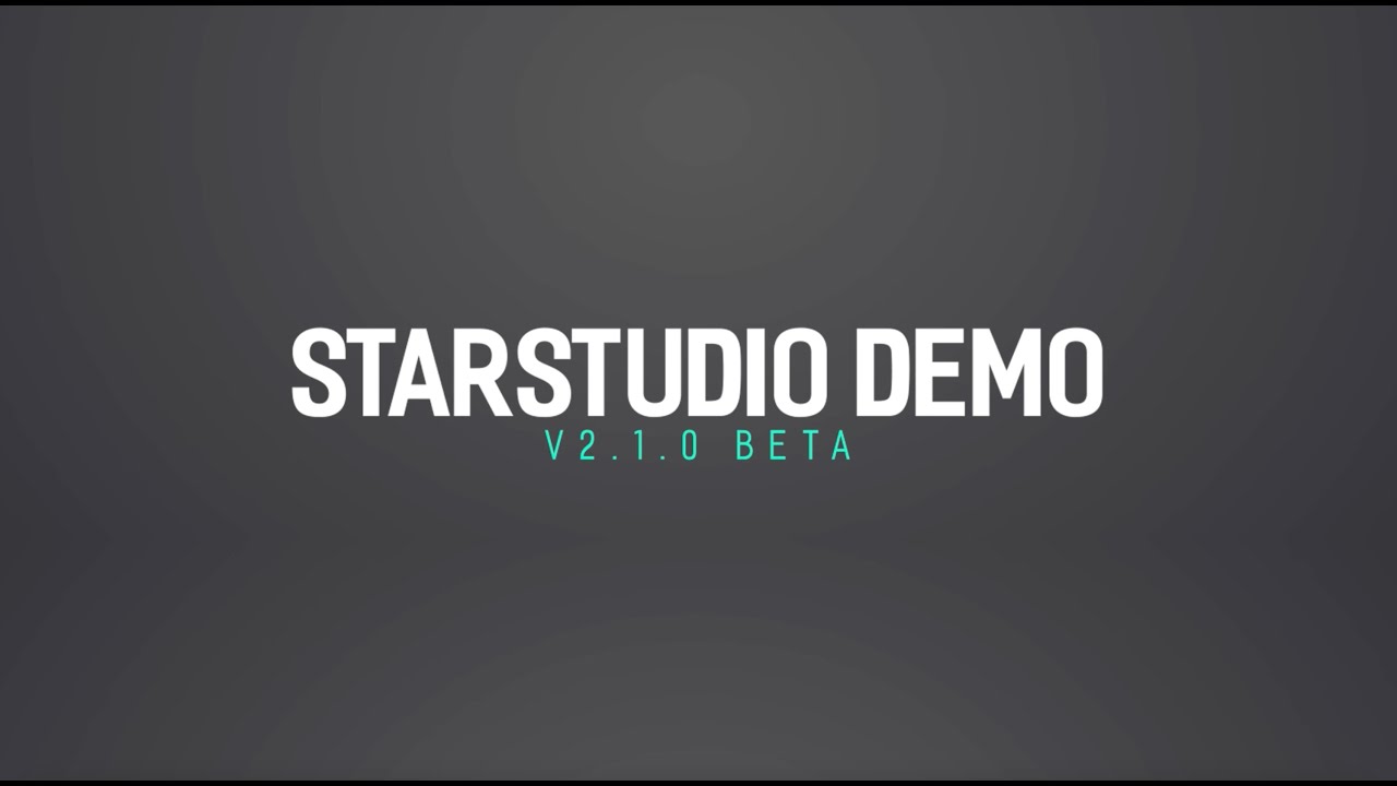 StarStudio with Linux SDK for StarFive RISC-V Products - YouTube