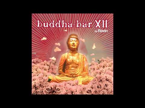 Almadrava - La vie en rose (Chillout mix)