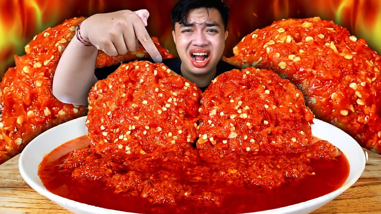 Auto Mules 🔥 Mukbang Bakso Granat Cabe Pedas Baso Aci Tulang Rangu
