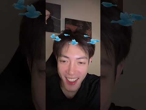 (Thor) 260727 틱톡 라이브 TikTok Live 