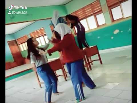 Story Wa Anak Sekola