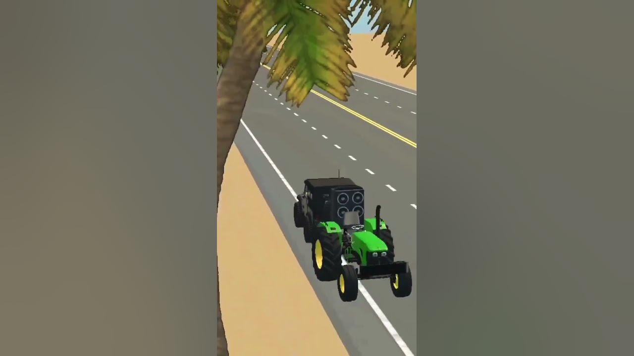 indian gaming viral youtube follow like explorepage subscribe indian-gaming-viral-youtube-follow-like-explorepage-subscribe