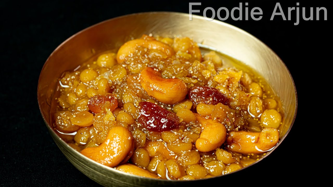 Udupi special Hayagreeva Maddi...!!!!!!!!!!! |||||| Hayagreeva Maddi ...