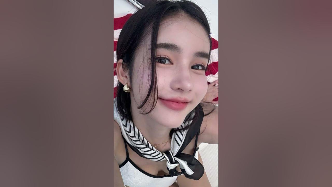 #โยชิรินรดา #ข่าวดารา #ข่าวบันเทิง #โยชิ - YouTube