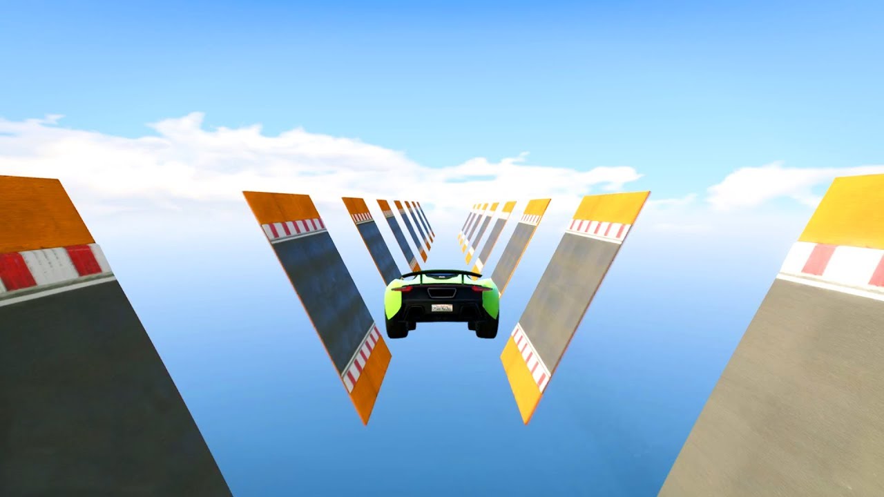 HARD LEVEL MAX - YouTube