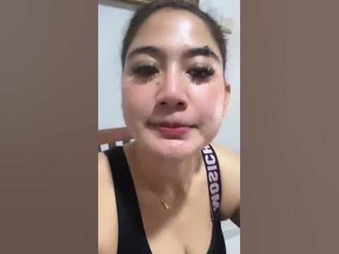 safitri_junaidy "Pagi" IG Live 2023/03/03 - YouTube