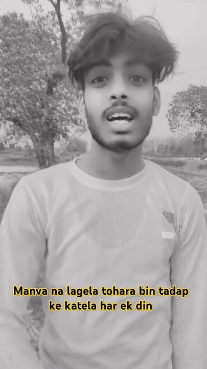 ♡1 ㅤ 2ㅤ⎙1ㅤ⌲20 am] ༄TS ࿐por: ..♥️..🥺💔👑1M 💬 50K 🔰20k 🔂10Klike comment save ️ share ️ Like and💫 ...