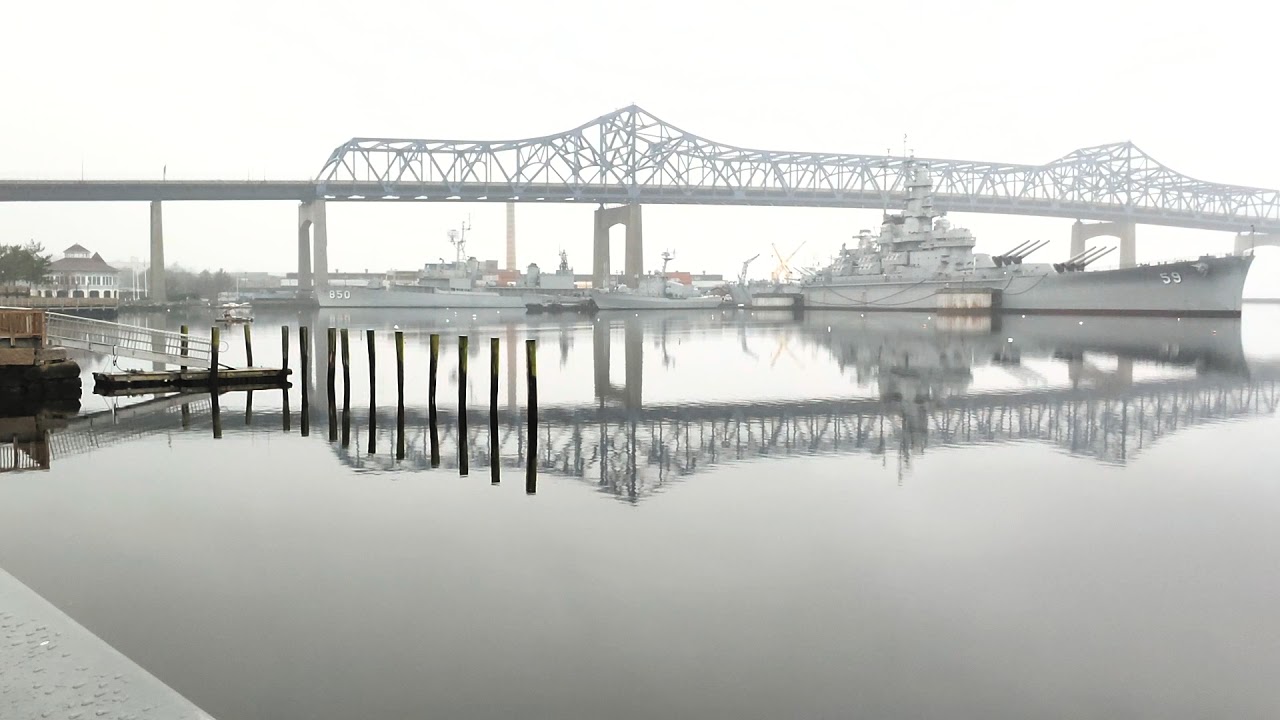 hdr-on-a-cloudy-day-youtube