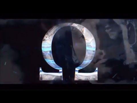 Kenny omega devil sky Titantron - YouTube