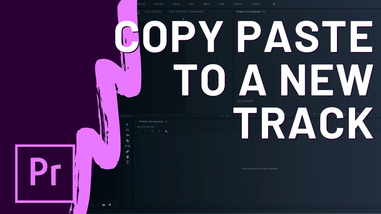 Copy Paste In Any Track With Track Trace In Premiere Pro 2021 YouTube copy-paste-in-any-track-with-track-trace-in-premiere-pro-2021-youtube