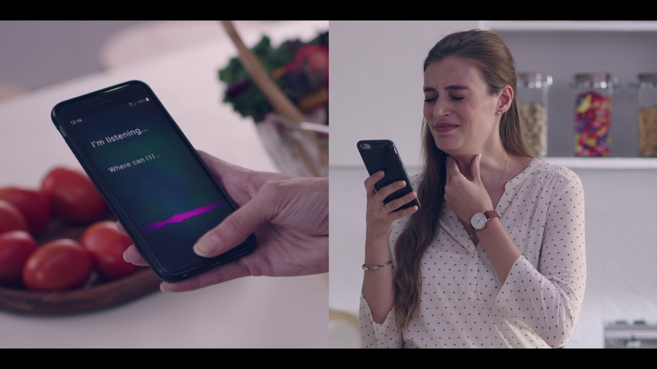 Difflam™ Spray – a treatment that delivers fast-acting, long-lasting ...