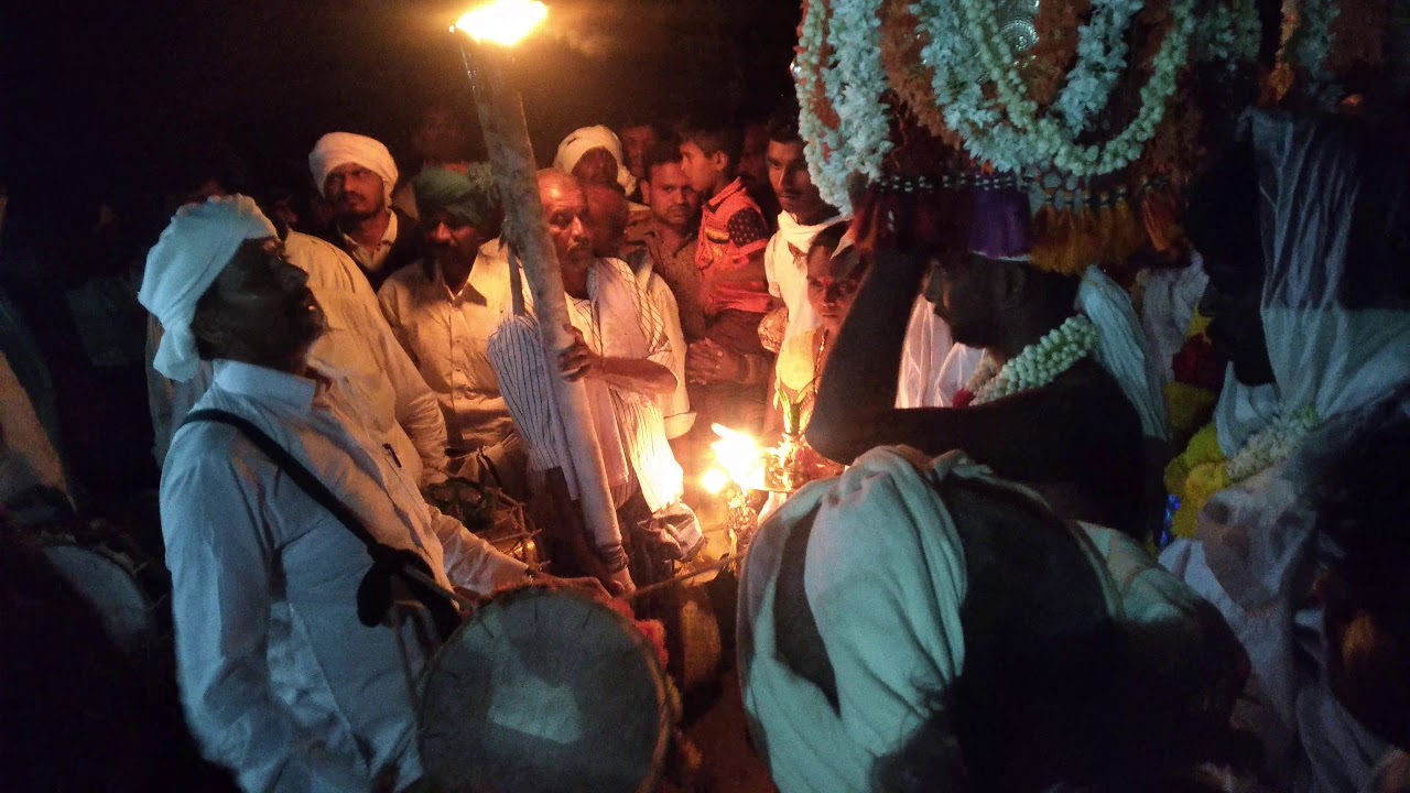 Historical story of dmk - YouTube