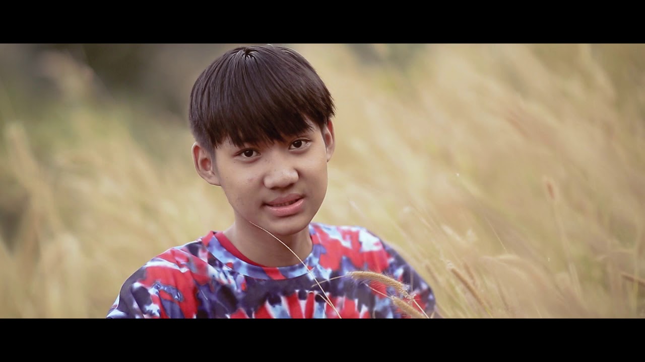 Karen hip hop song 2020 "First Love" Marro Rub(Naughty Kidz) - YouTube