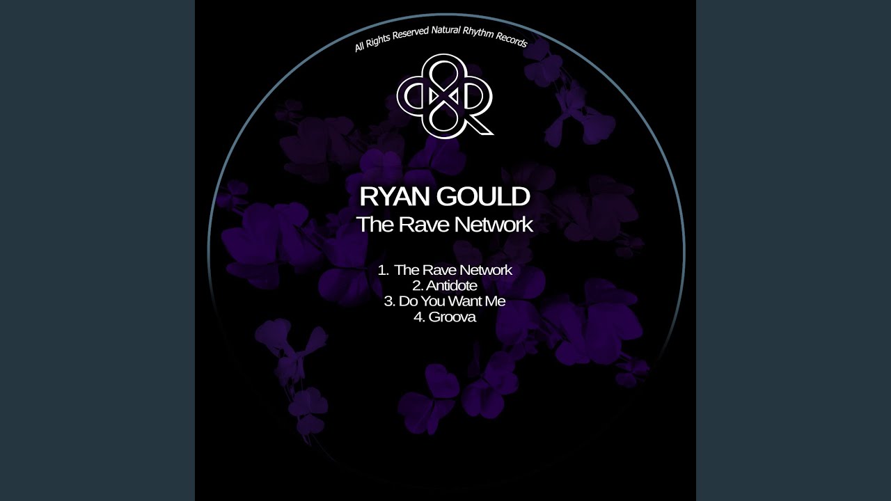 The Rave Network - YouTube