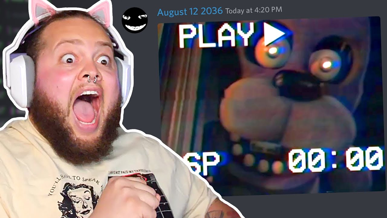 Scary Memes That Will Haunt Your Dreams - YouTube