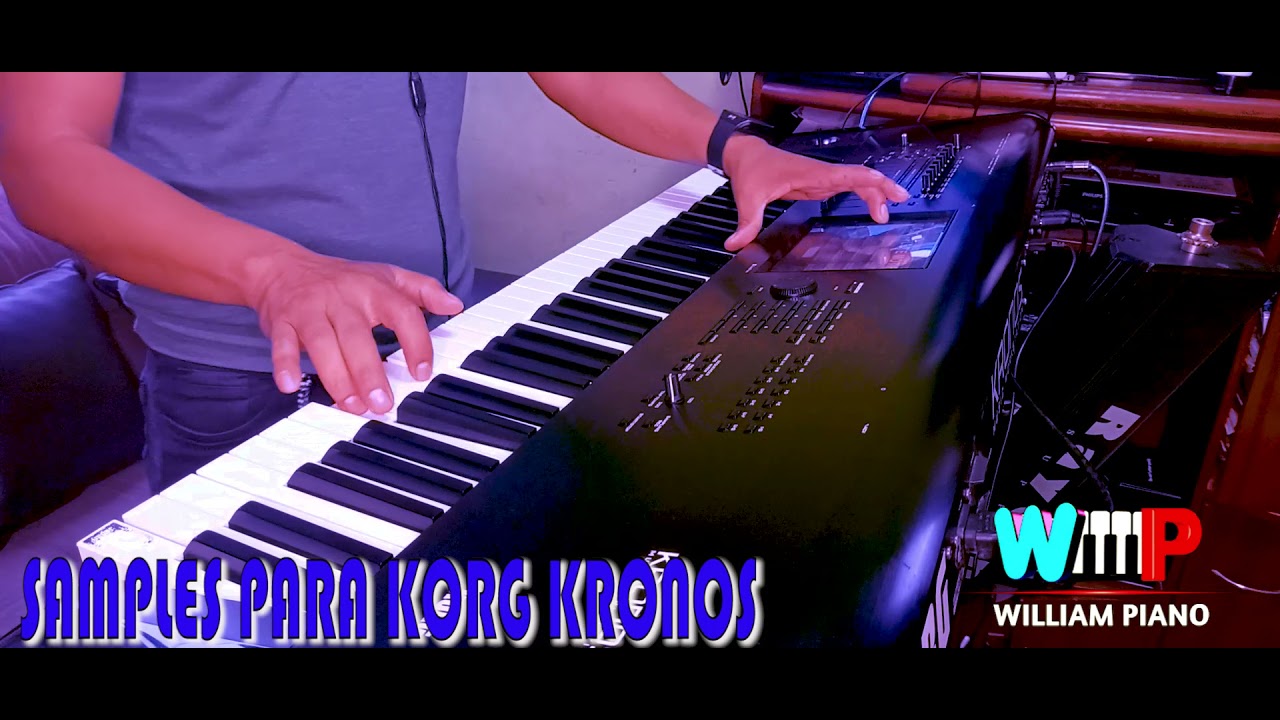 MIX TONY [ FRESH GRATIS ] 2021💥 - YouTube