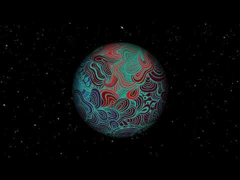 Miley Cyrus - Wrecking Ball (Slowed Down)