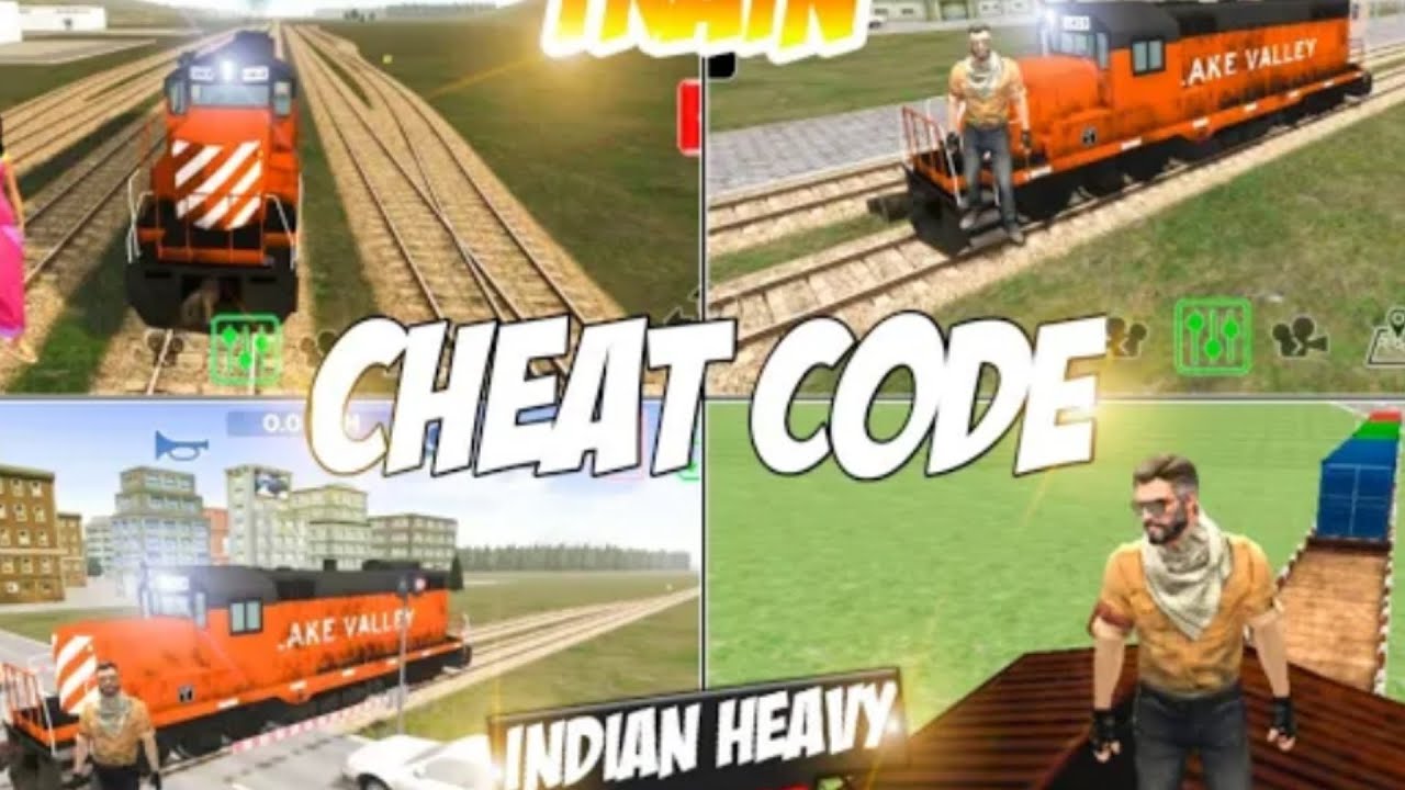 indian heavy driver new update - YouTube