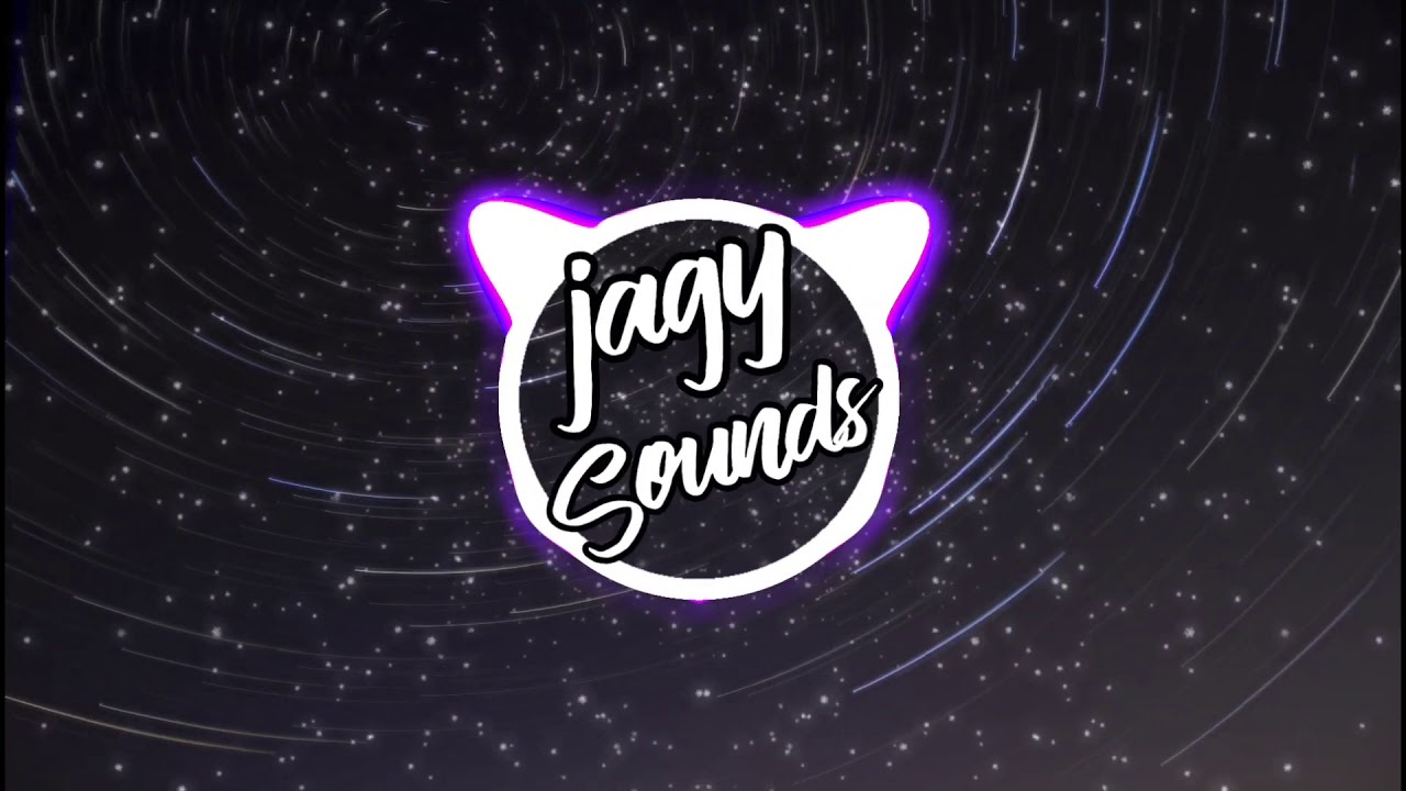 Dread Pitt - Pyro [Jagy Sounds Release] - YouTube