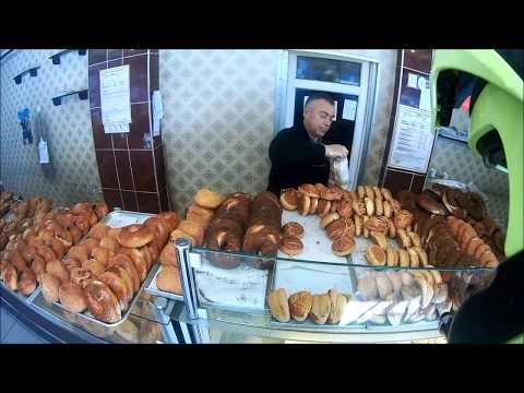 Uzayan Kol Bizden Olsun! Mahmut Usta Bajaj Servisini almış.