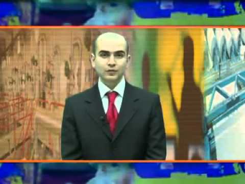 Diksiyon Eğitimi00h00m00s 00h12m53s