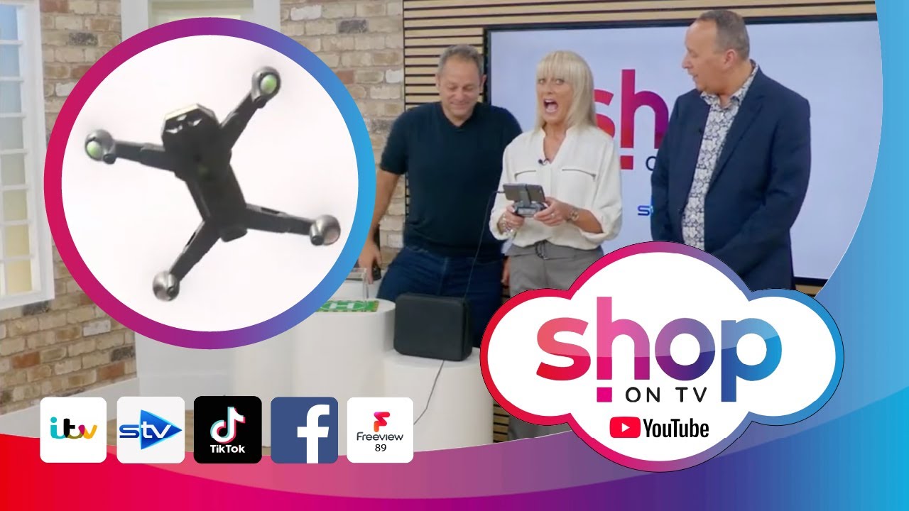 Fitness with Fiona Summers - YouTube