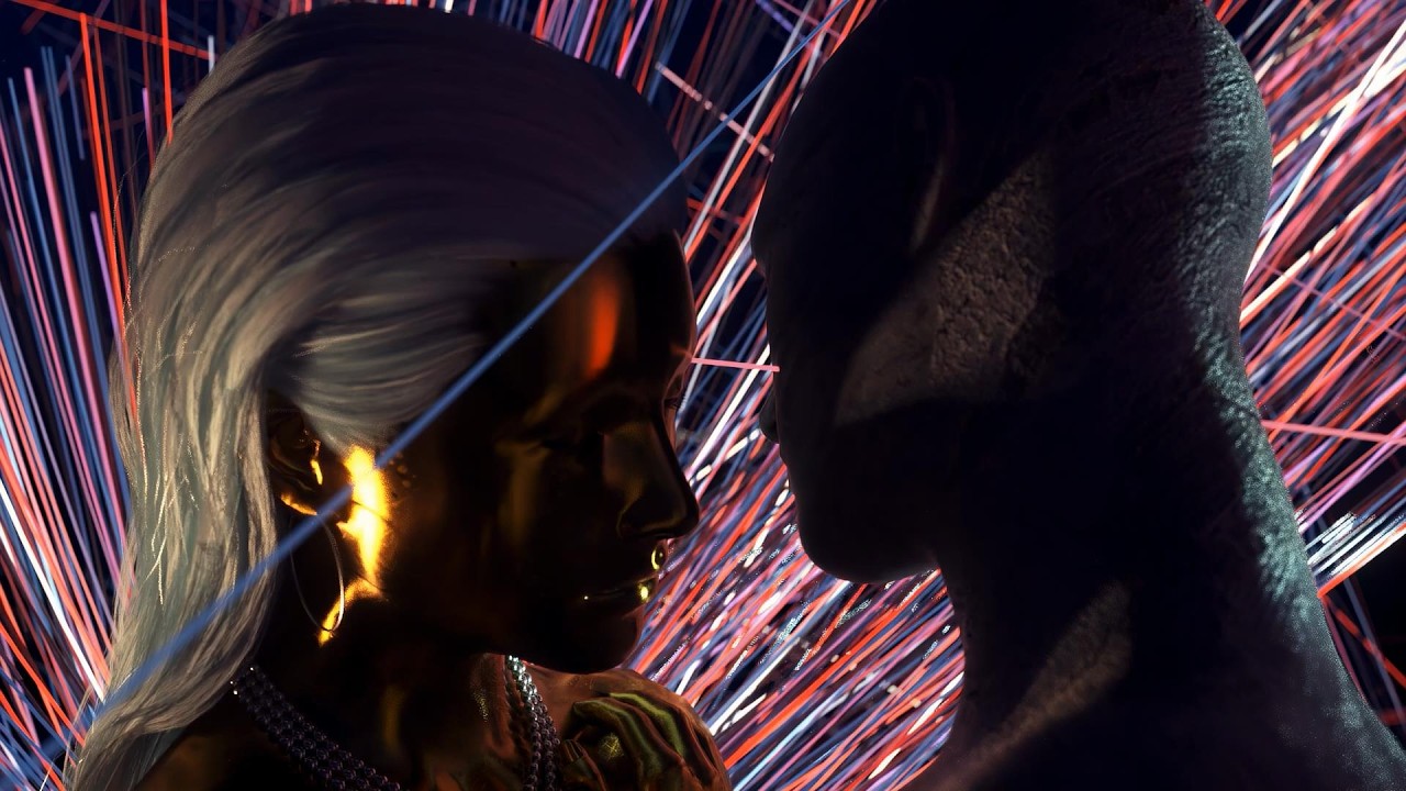 Ron Brunk - Carelessly (Official Music Video) - YouTube