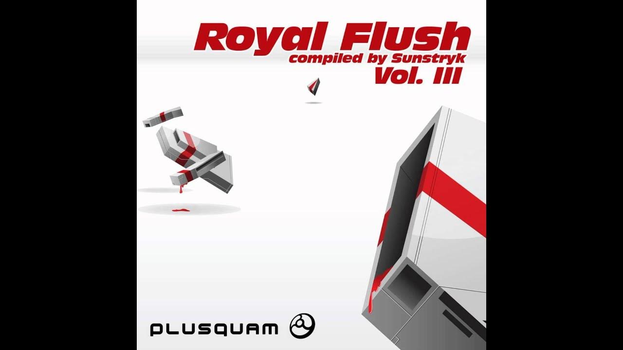 Ritmo - Declare - YouTube