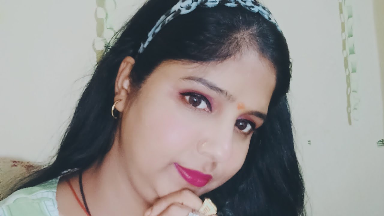 Up sushma mishra 🙏🙏 लाइव है! - YouTube