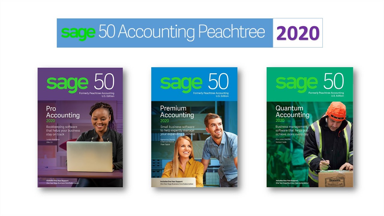 Peachtree accounting software 2018 - hopdeti Peachtree accounting software 2018 - hopdeti