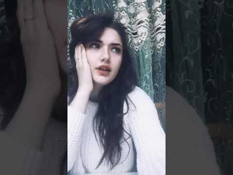 Nelya tiktoker|nelya snack video star|#youtube#|#shorts#