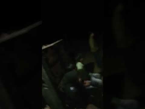 21 दिसंबर 2023