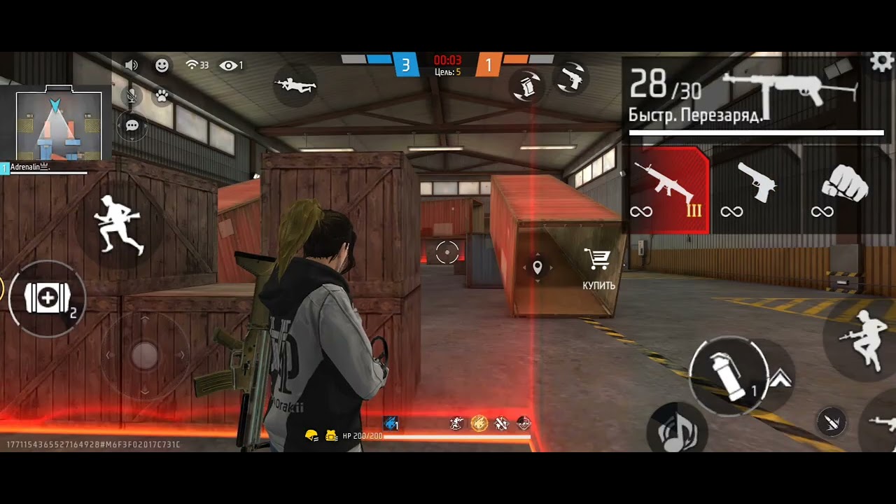 22 марта 2024 г. - YouTube