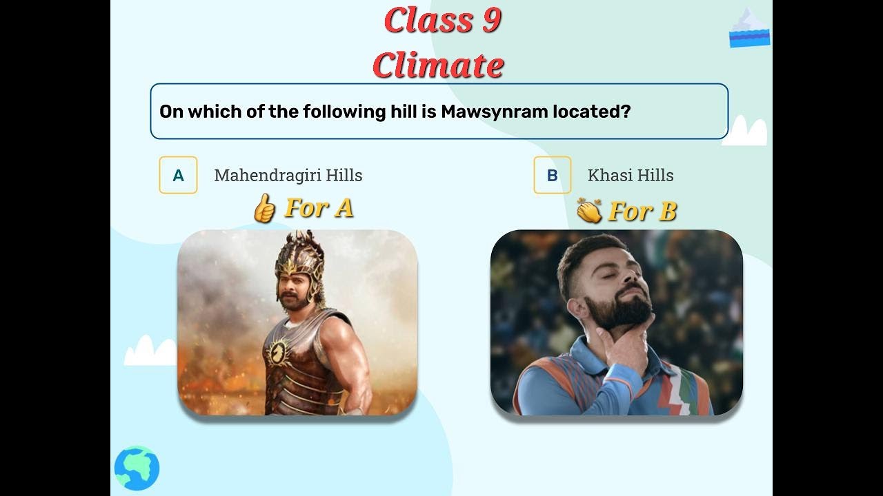 Climate Class 9 MCQ YouTube climate-class-9-mcq-youtube