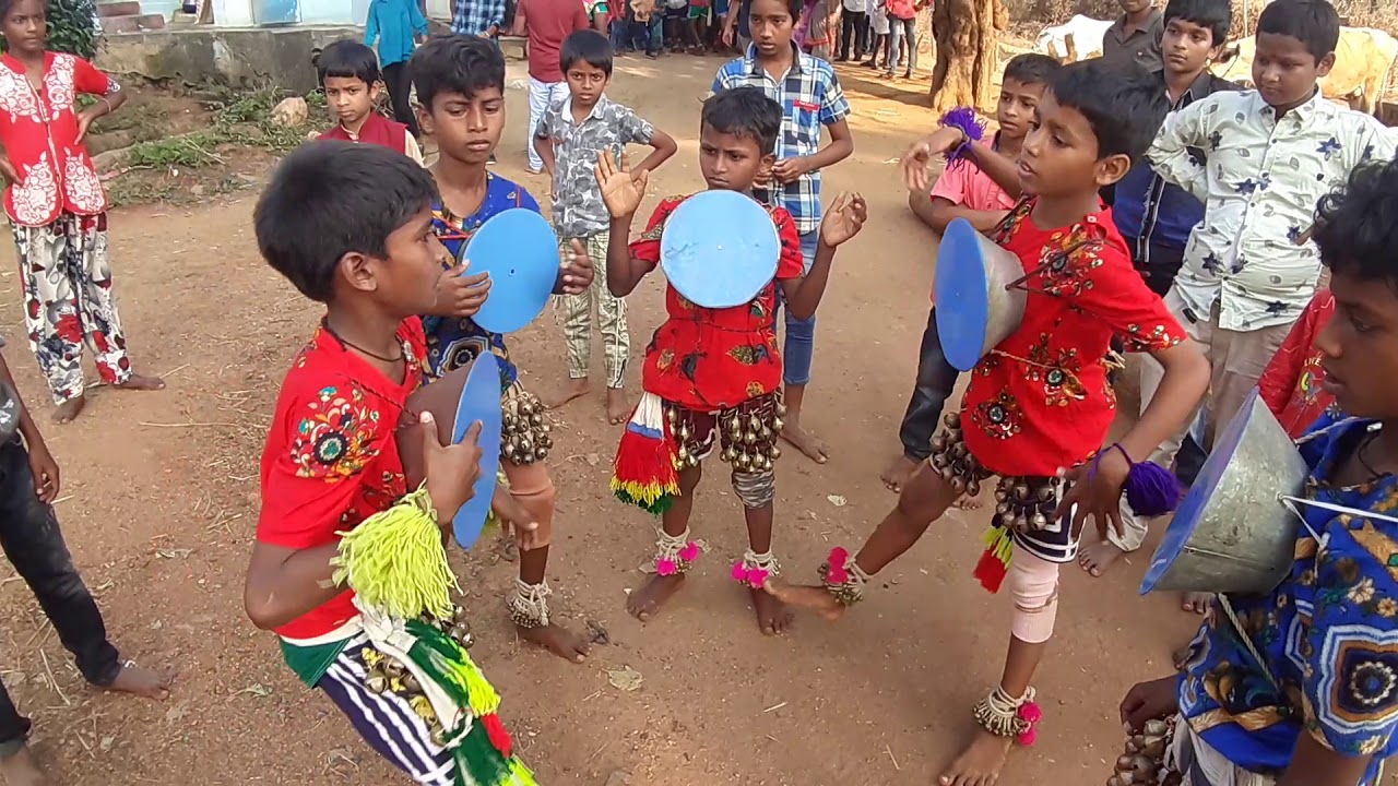 Tappeta gullu. VANUMU PAPAYYA. 9908870422 వనుము పాపయ్య.. జక్కువ ...