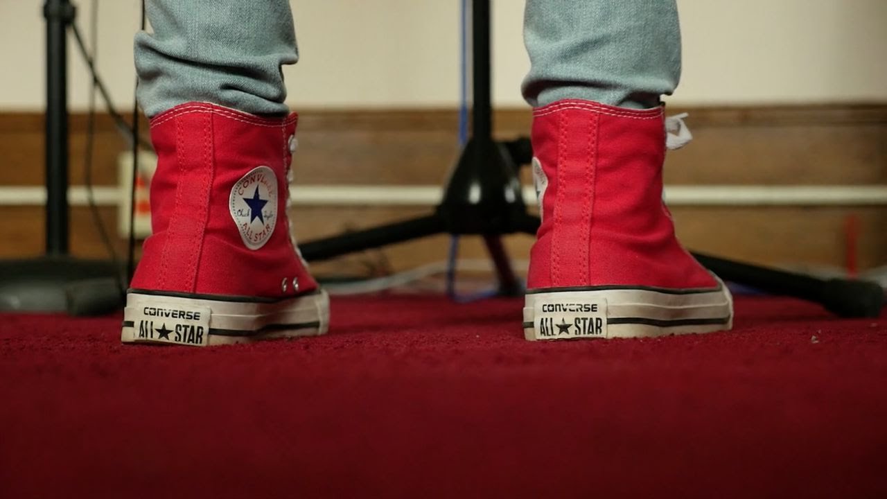 They Can't Take That Away From Me -- Cover by Canen (meira) 12 y.o ...
