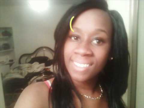 COUNT MY MONEY BACKWARDS  ((SLOWED)) LIL PHAT FT. WEBBIE