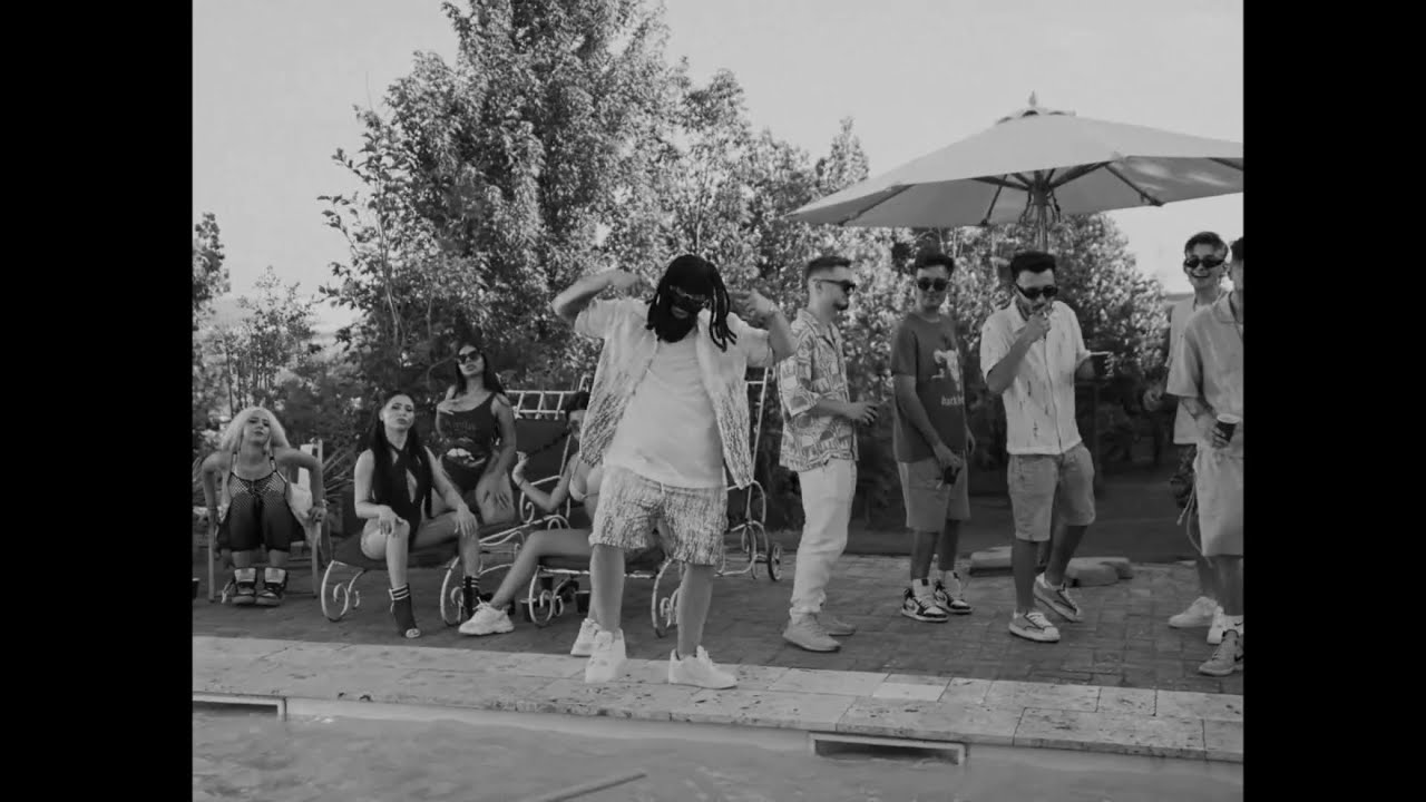 [FREE] Marko Glass x Idk Type Beat - “Fram” | Rap Trap Instrumental ...