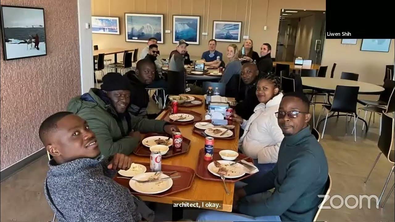 QA^HPC -- on the Quest of Quantum/AI Optimized HPC - YouTube