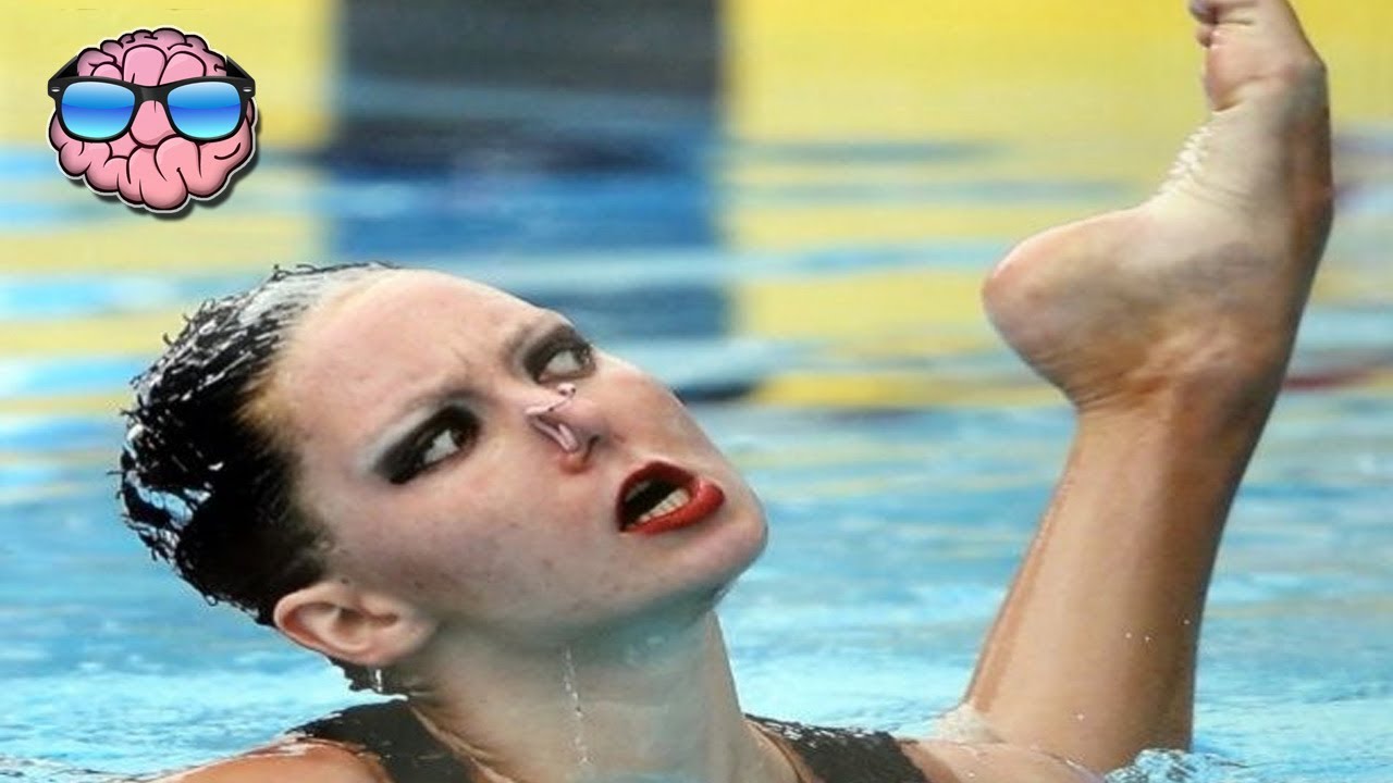 Top 10 PERFECTLY TIMED PICTURES - YouTube