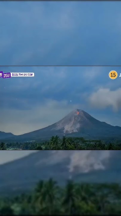 Preview Dita Secret Number di acara JTBC Talk Partner eps 93 yang akan tayang tgl 25 des 2023 ...