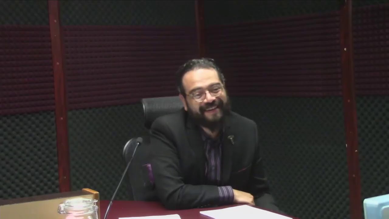 Efemérides: -el Concorde, -Emilio Azcárraga Vidaurreta, un empresario ...