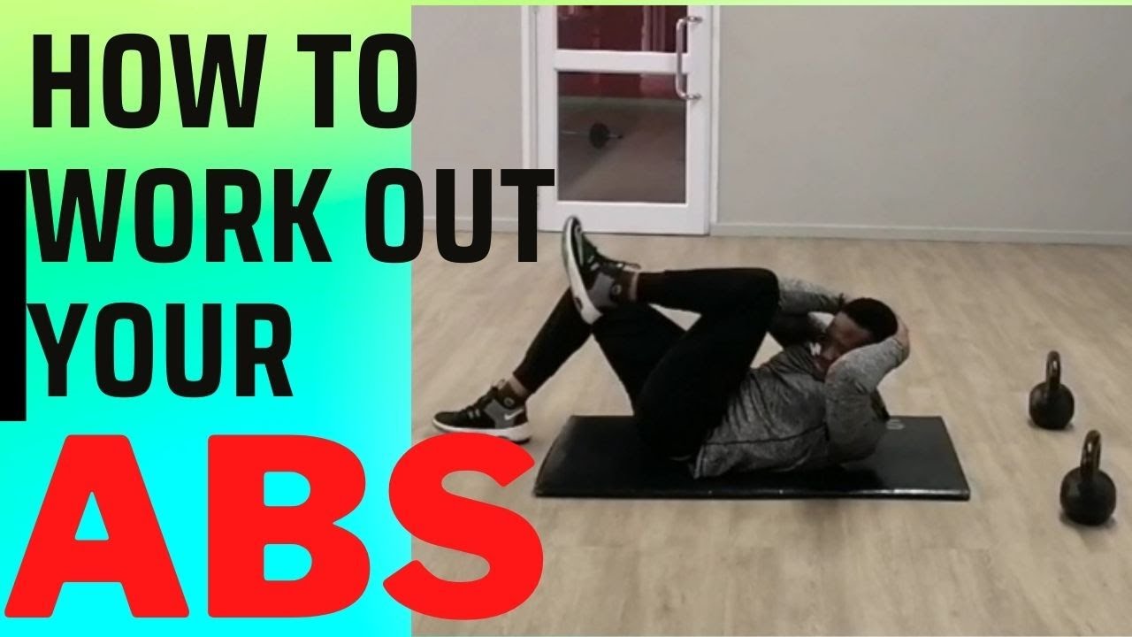 How To Work Out Your Abs YouTube how-to-work-out-your-abs-youtube