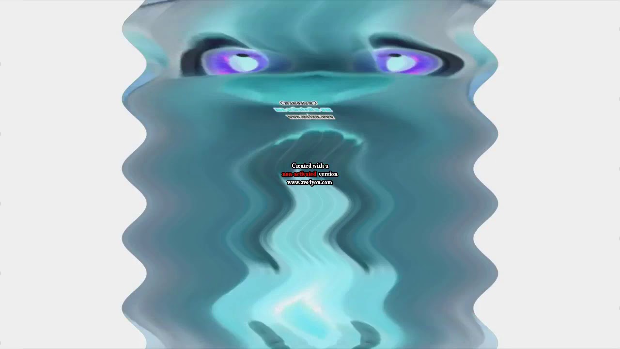 [NEW EFFECT] Preview 2 Talking Tom Screams in Vicious G Major and ...