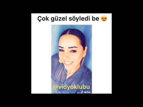 OHA DAVULCUYA BAK   Yeni Farklı Akımlar  8